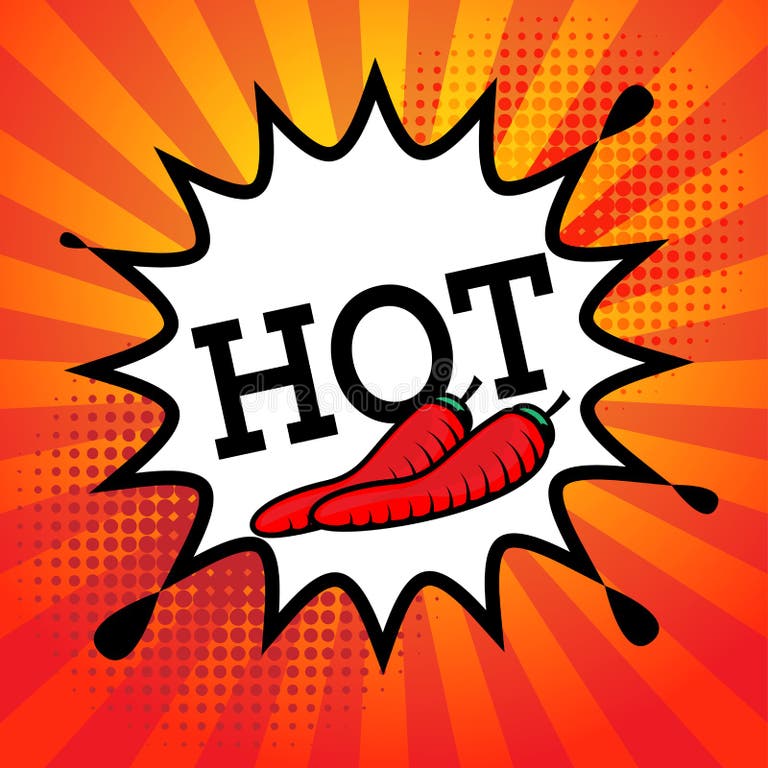 Hot Comic Stock Illustrations – 26,444 Hot Comic Stock Illustrations ...