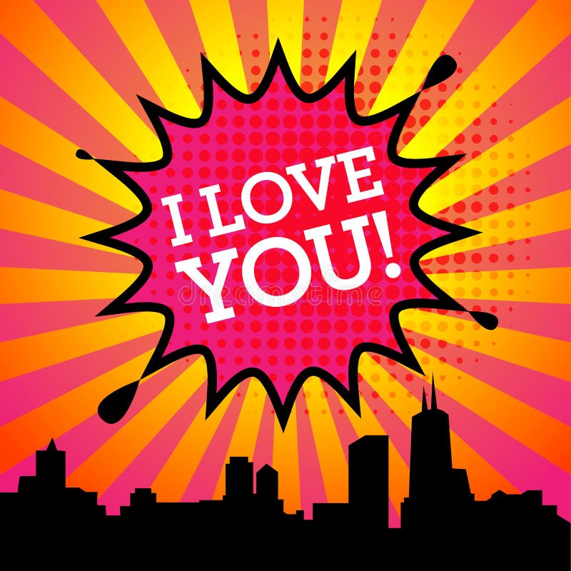 Comic explosion stock vector. Illustration of event, symbol - 49288674