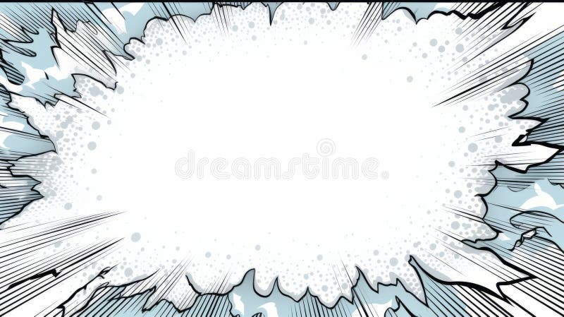 Kate Beaton Stock Illustrations – 6 Kate Beaton Stock Illustrations ...