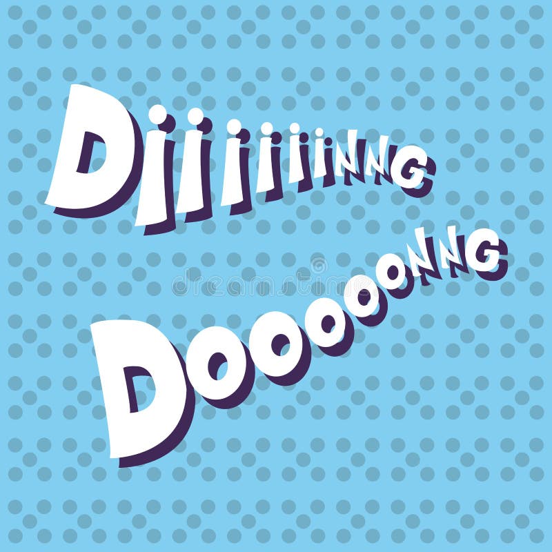 Ding Border Stock Illustrations – 19 Ding Border Stock Illustrations ...