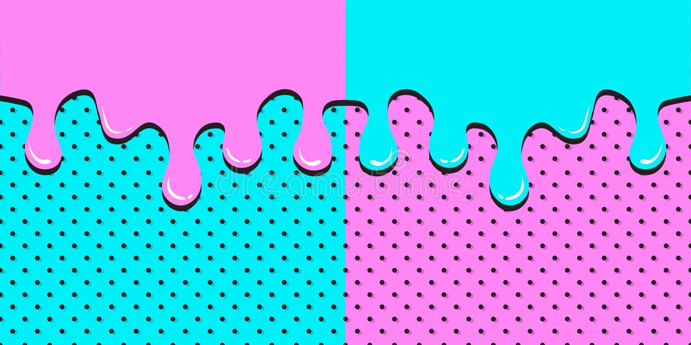 Azure Pattern Background Stock Illustrations – 82,573 Azure Pattern ...