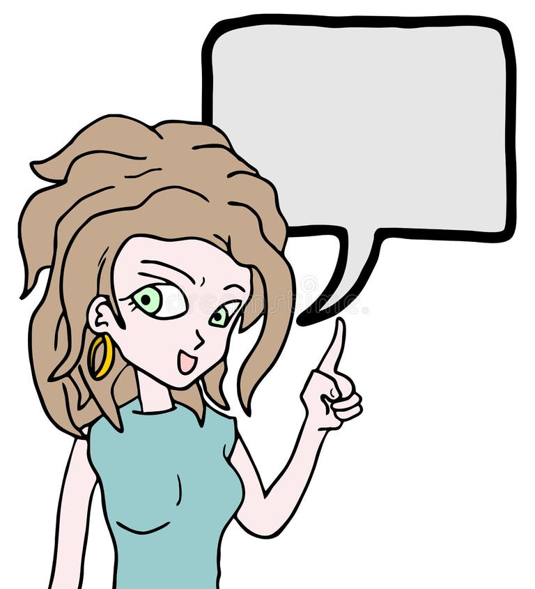 Babble Design Stock Illustrations – 716 Babble Design Stock ...