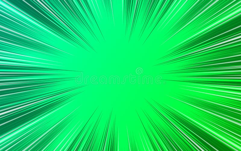 Comic Halftone Background. Abstract Geometric Concept Design Stock ...