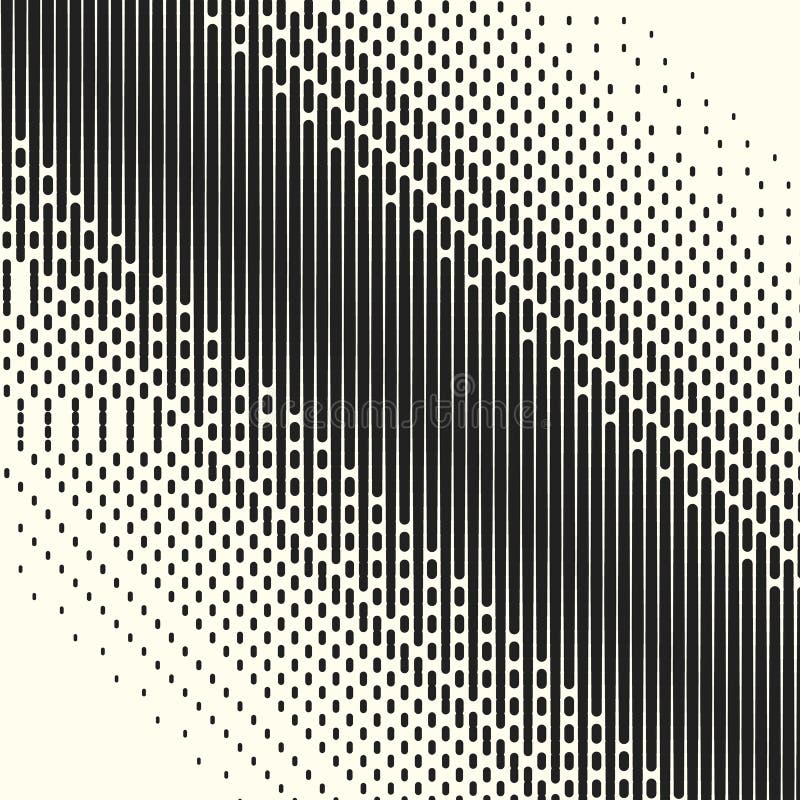 Comic halftone background. stock vector. Illustration of idea - 106388757