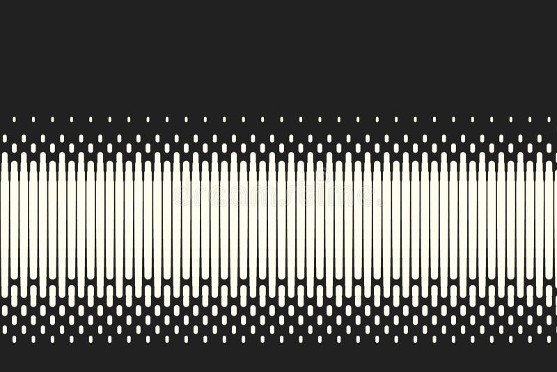 Comic halftone background. stock vector. Illustration of decorative ...