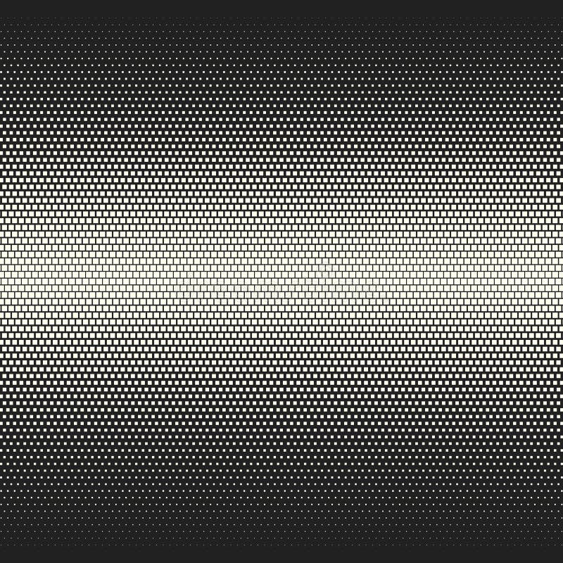 Comic halftone background. stock vector. Illustration of effect - 108608075