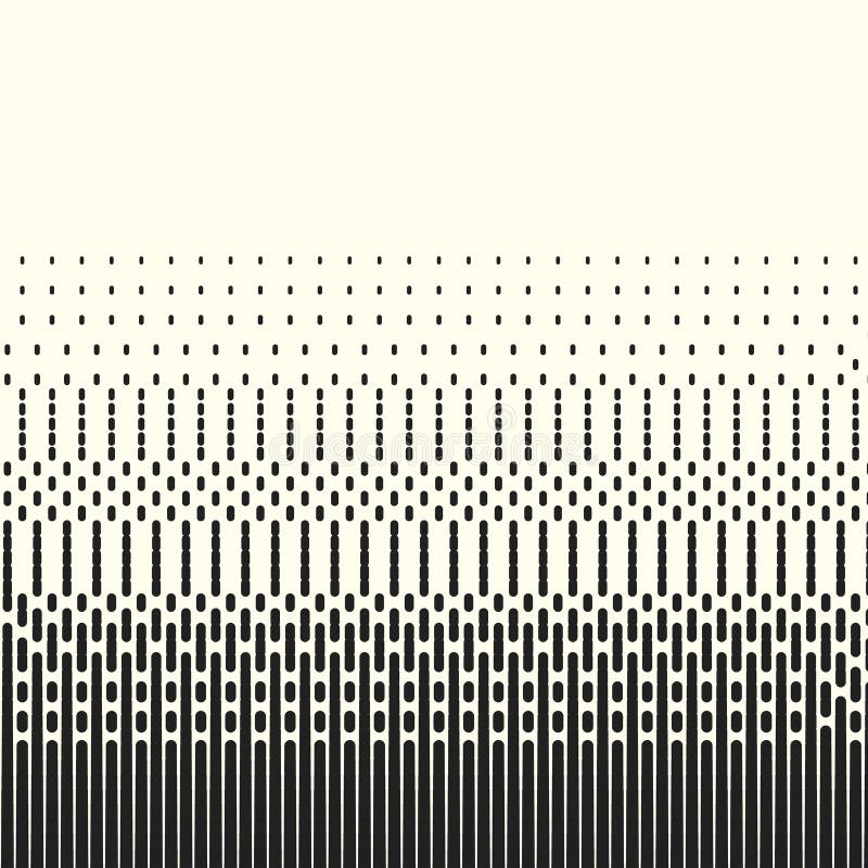 Comic halftone background. stock vector. Illustration of retro - 108310465