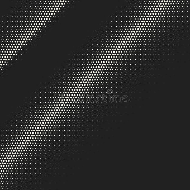 Comic halftone background. stock vector. Illustration of pattern ...