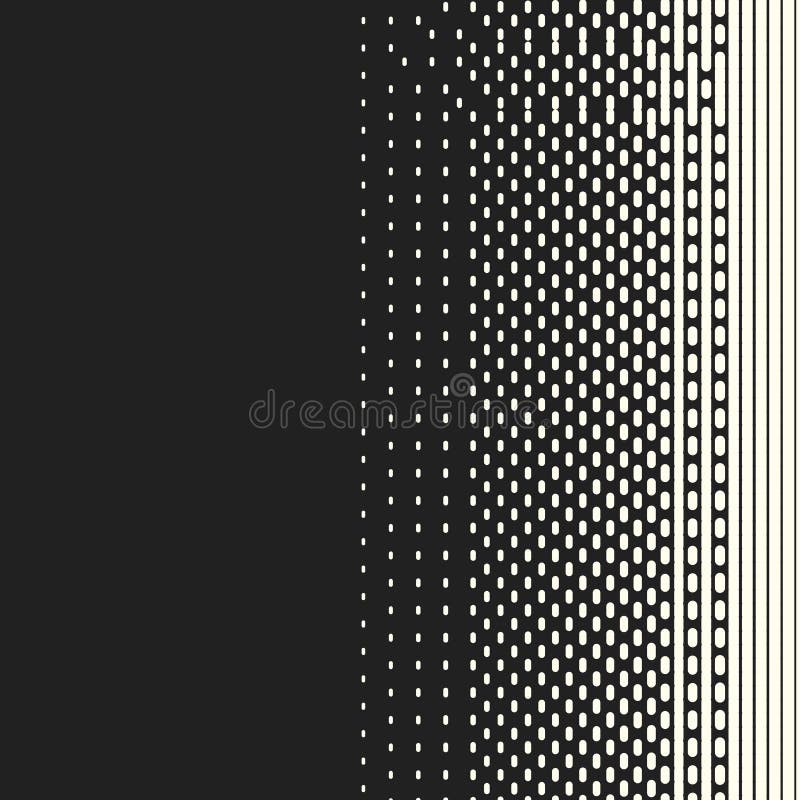 Comic halftone background. stock vector. Illustration of circle - 106663049