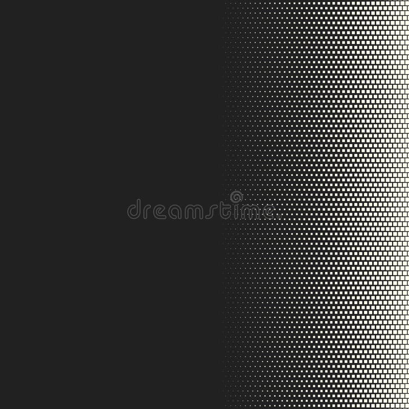 Comic halftone background. stock vector. Illustration of dotted - 107226329