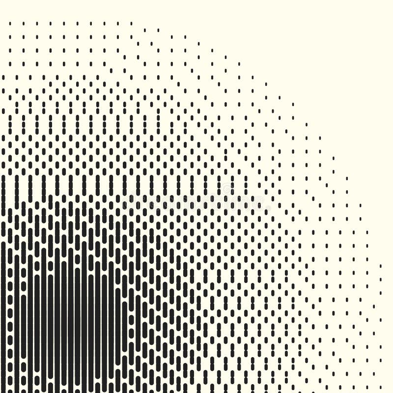 Comic halftone background. stock vector. Illustration of backdrop ...