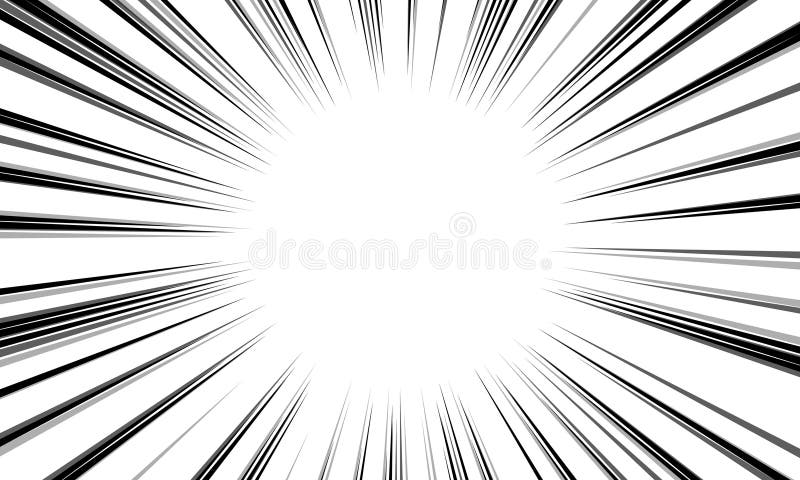 Anime Background Pattern Stock Illustrations – 26,036 Anime Background ...