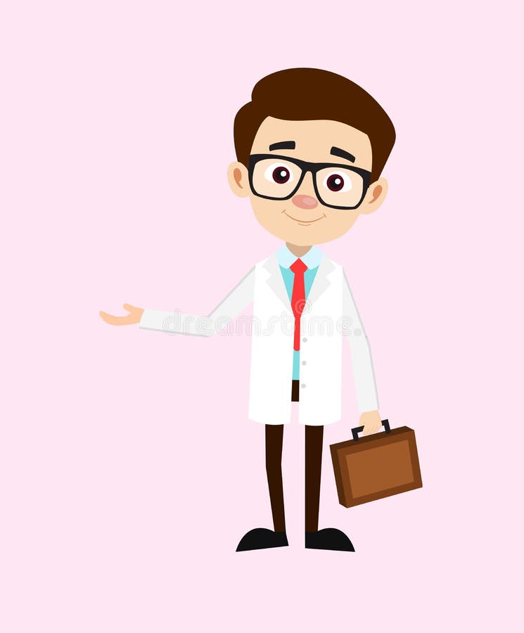 Interventional Cardiology Comic International Day For Interventional