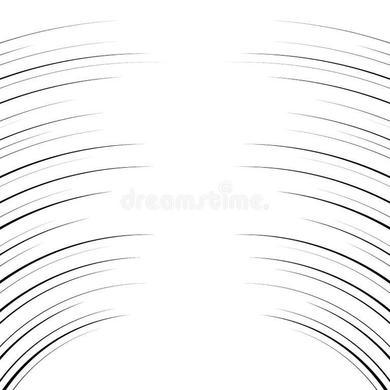 Horizontal Lines Halftone Stock Illustrations – 4,670 Horizontal Lines ...