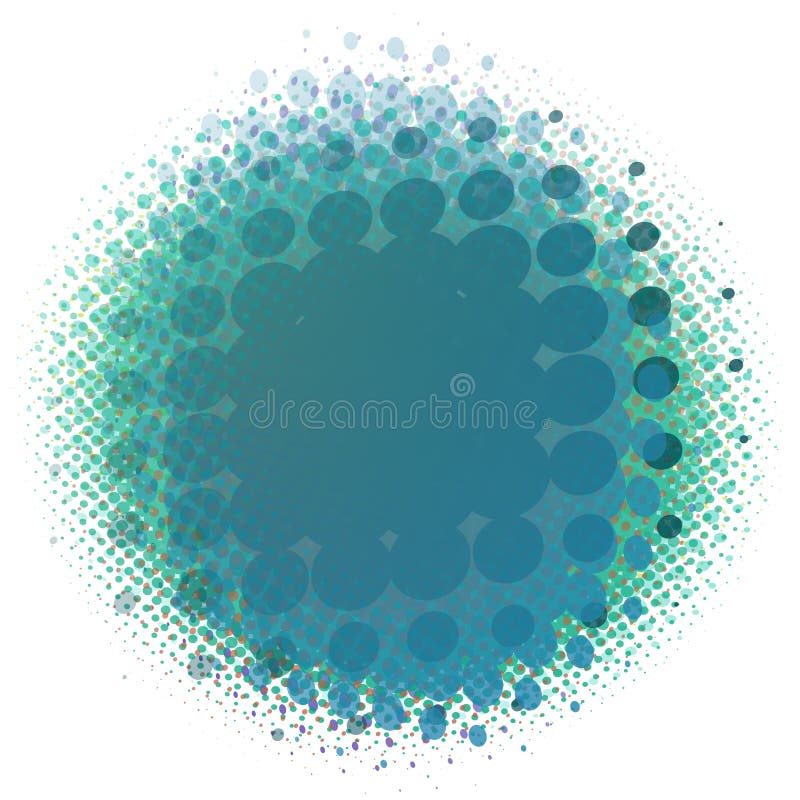 Ink Stipple Stock Illustrations – 1,630 Ink Stipple Stock Illustrations ...