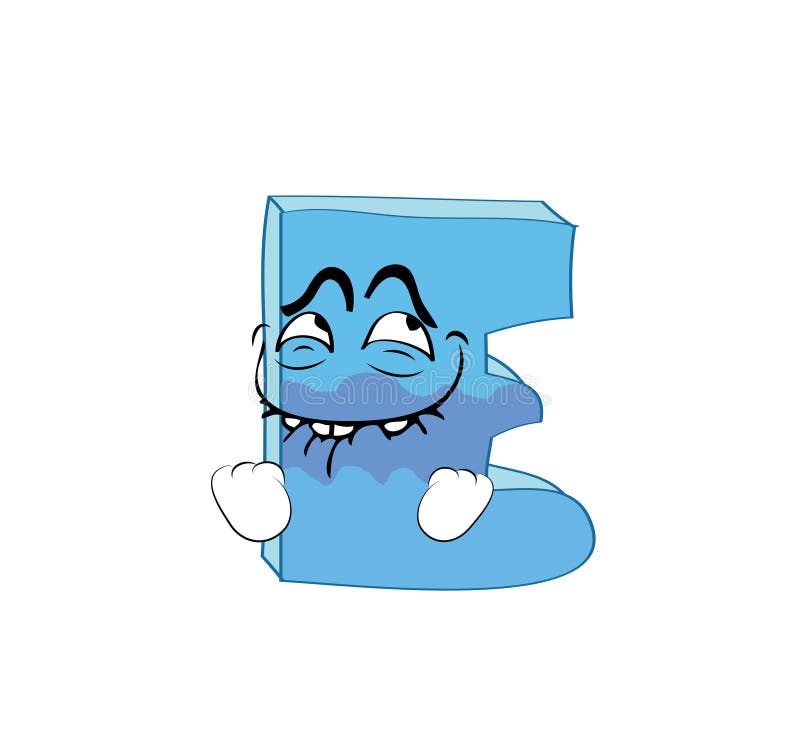 Comic E Stock Illustrations – 837 Comic E Stock Illustrations, Vectors ...