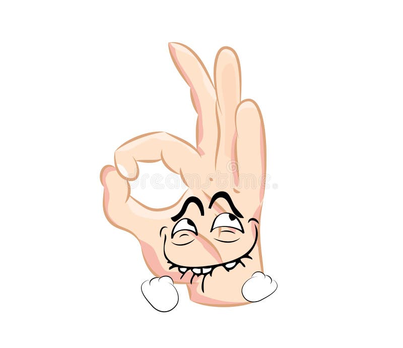 Ok Meme Stock Illustrations – 89 Ok Meme Stock Illustrations, Vectors ...