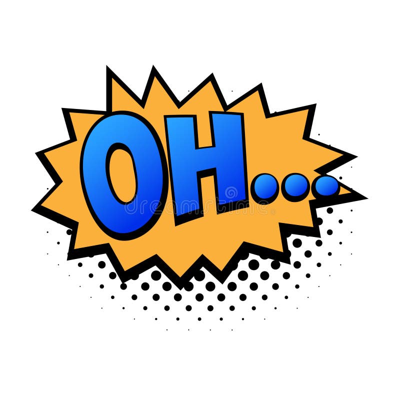 Oh Retro Stock Illustrations – 1,141 Oh Retro Stock Illustrations ...