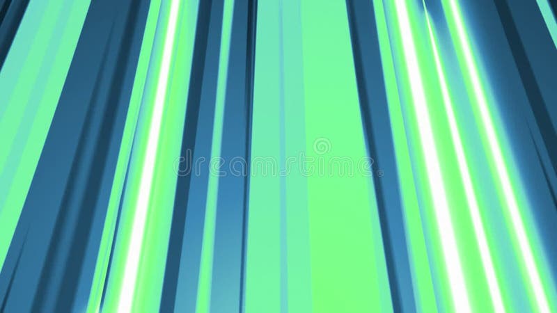 Comic Light Fast Speed Lines Background Loop Animation, Anime Style ...