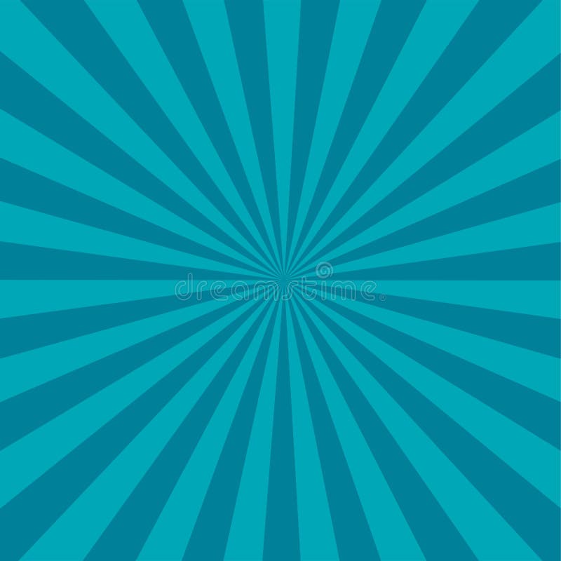 Comic Light Bulb with Speech Elements on Pink Background in Pop Art ...