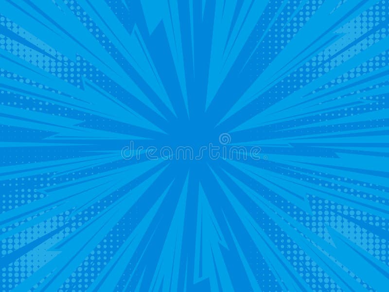 Lightning Background Stock Illustrations – 93,825 Lightning Background ...