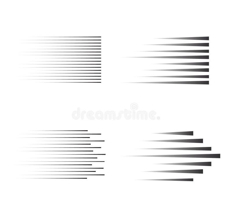 Comic Strip Vertical Stock Illustrations – 510 Comic Strip Vertical ...