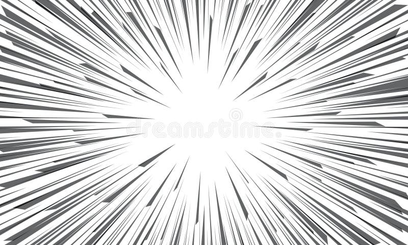 Comic Panels Black White Stock Illustrations – 488 Comic Panels Black ...