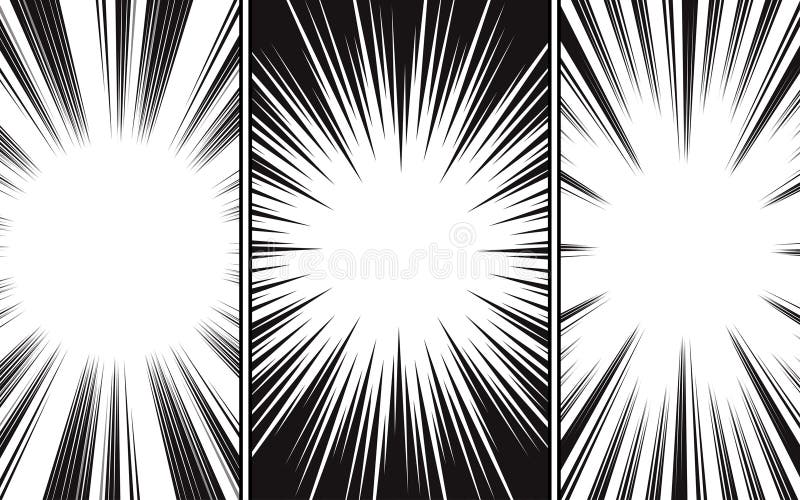 Manga Panels Stock Illustrations – 139 Manga Panels Stock Illustrations ...