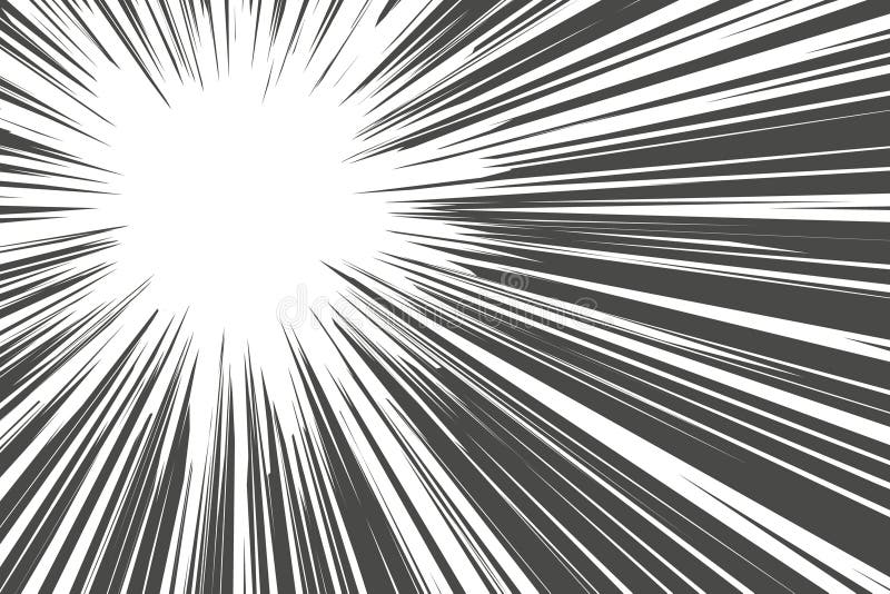 Comic Strip Frames Stock Illustrations – 129 Comic Strip Frames Stock ...