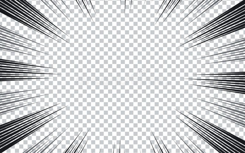 Comic Transparent Background Stock Illustrations – 10,721 Comic ...