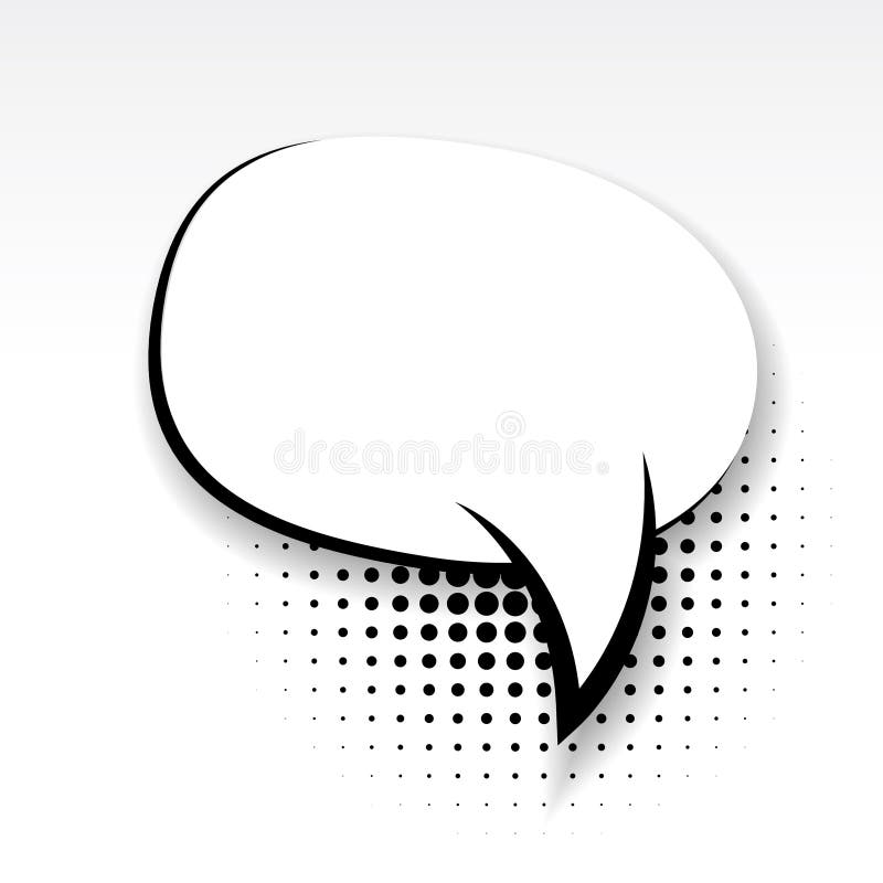 Oval Humor Stock Illustrations – 541 Oval Humor Stock Illustrations ...