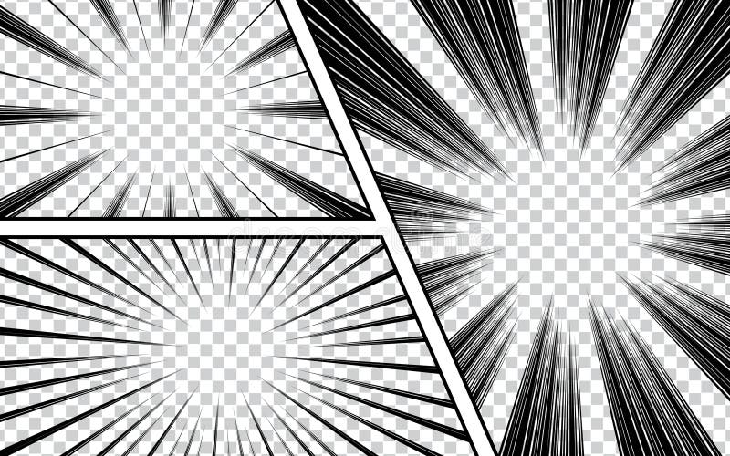 Blank Template Vector Stock Illustrations – 1,086,738 Blank Template ...