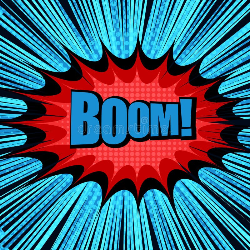 Comic Page Stock Illustrations – 42,798 Comic Page Stock Illustrations ...