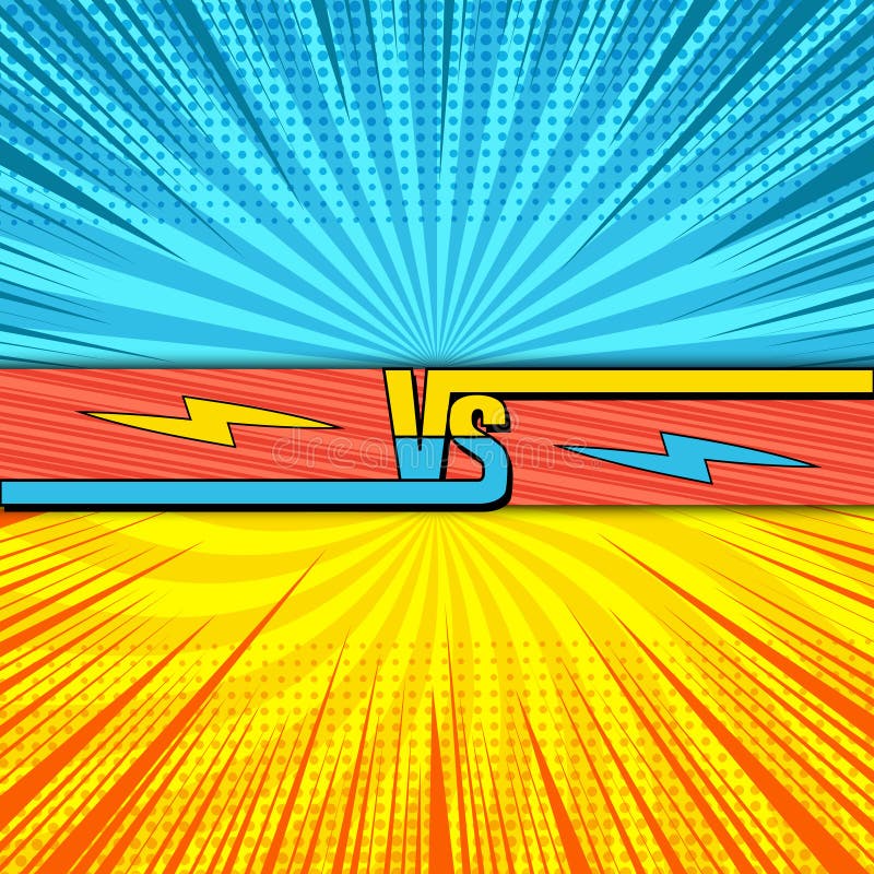 Lightning Dividing Stock Illustrations – 96 Lightning Dividing Stock ...