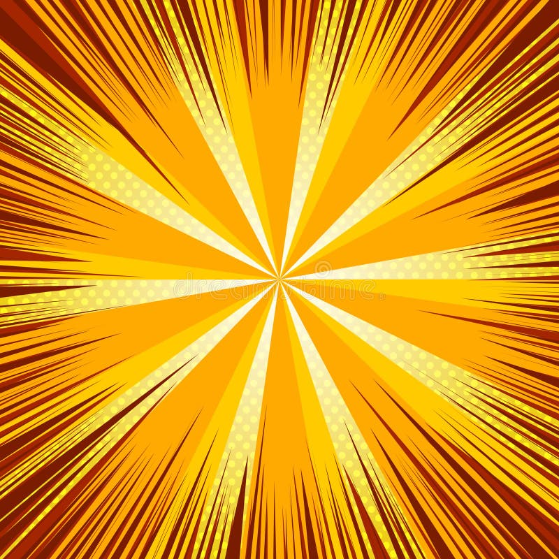 Dynamic Comic Background Stock Illustrations – 11,830 Dynamic Comic ...