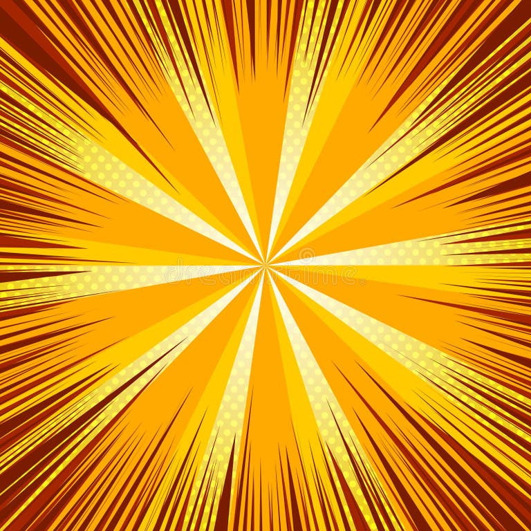 Dynamic Comic Background Stock Illustrations – 25,909 Dynamic Comic ...