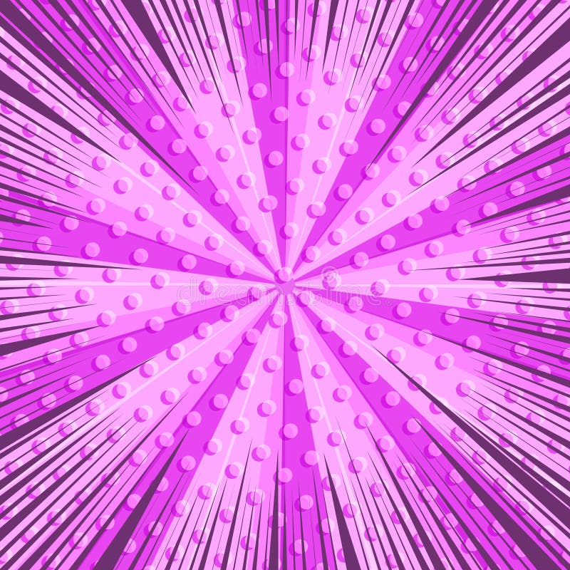 Pink Comic Page Stock Illustrations – 903 Pink Comic Page Stock ...