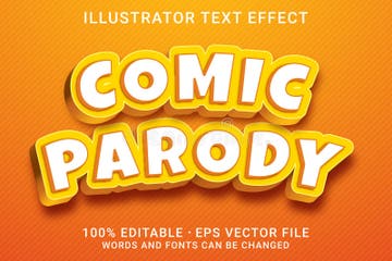 Parody Label Stock Illustrations – 141 Parody Label Stock Illustrations ...