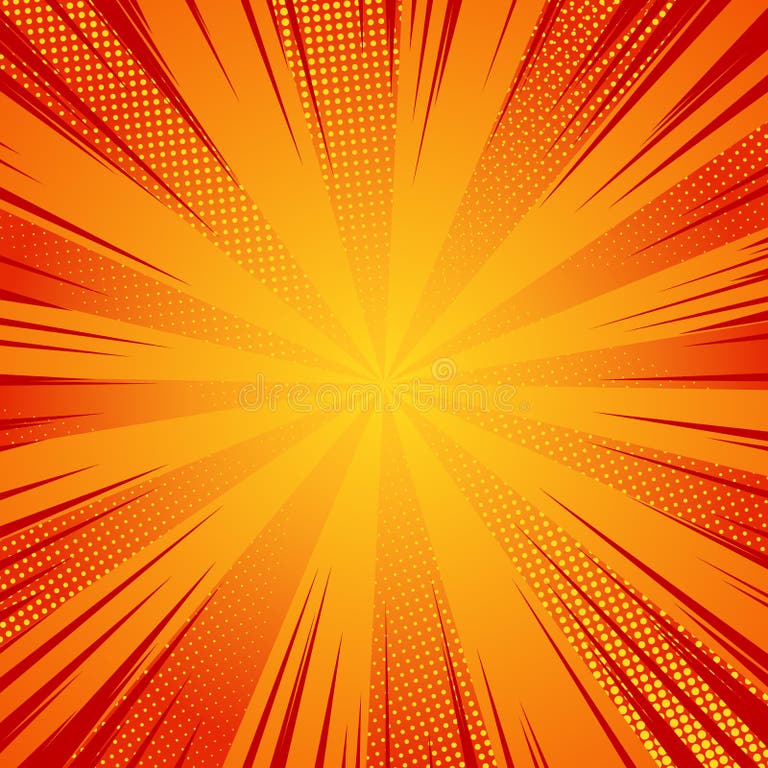 Background Speed Lines Stock Illustrations – 145,558 Background Speed ...