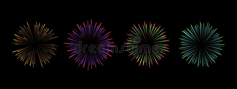 High Energy Gradient Stock Illustrations – 17,720 High Energy Gradient ...