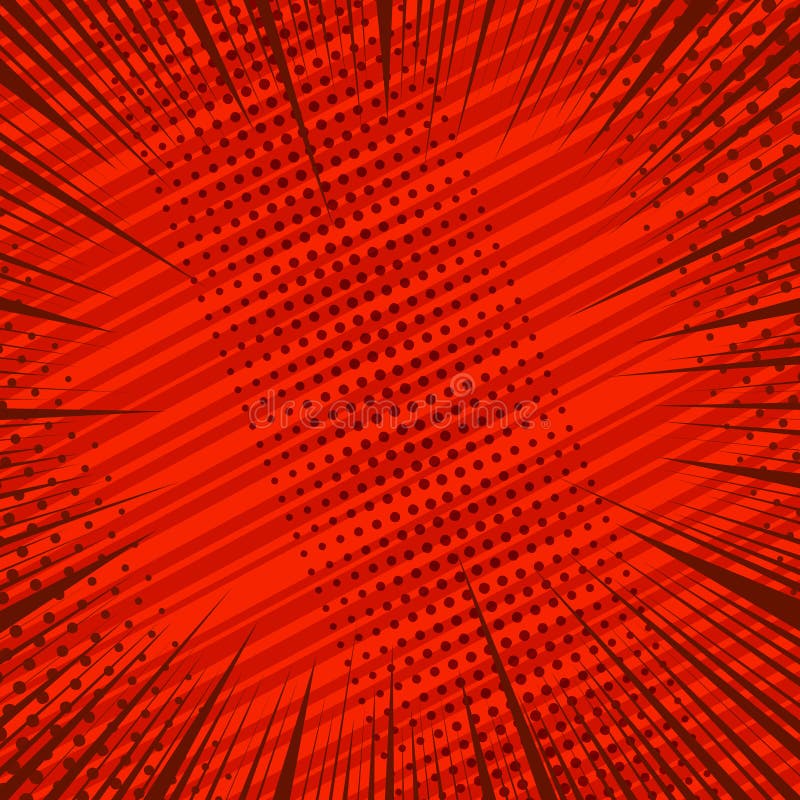 Comic Stripe Template Illustration Stock Illustrations – 2,732 Comic ...