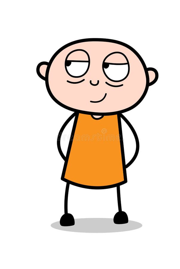 Terrorist Smiling Stock Illustrations – 28 Terrorist Smiling Stock ...