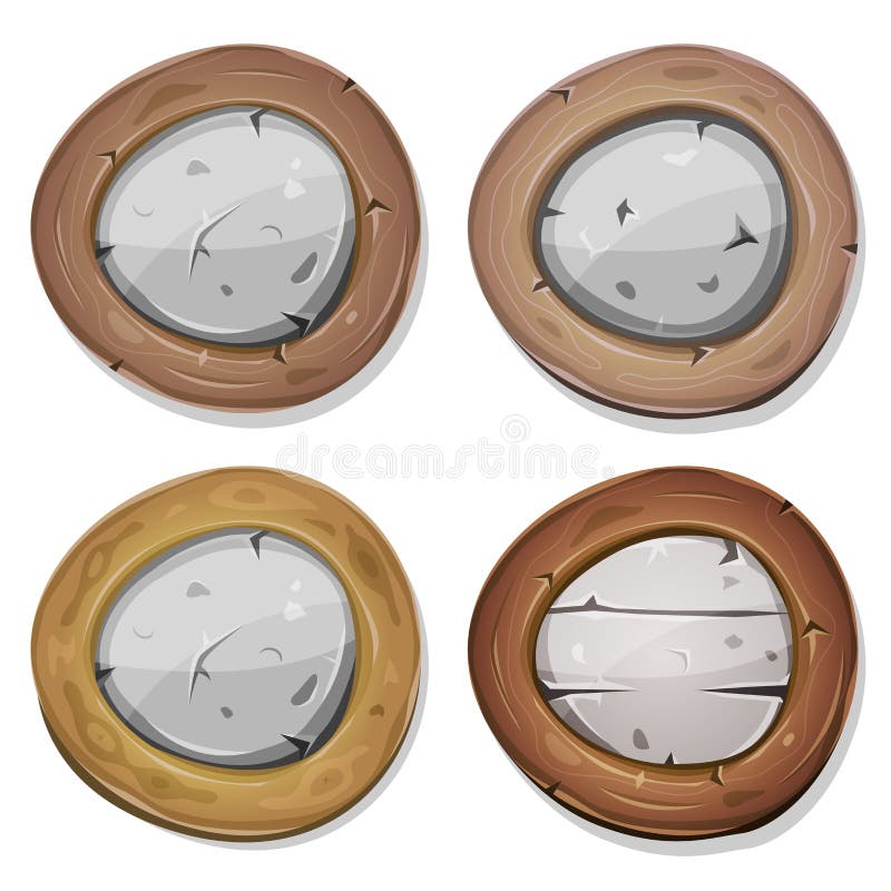 Shields Frames Stock Illustrations – 198 Shields Frames Stock ... Shields Frames Stock Illustrations – 198 Shields Frames Stock ...