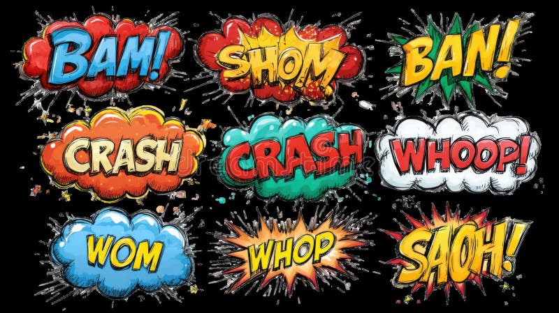 Ban Sound Effect Stock Photos - Free & Royalty-Free Stock Photos from ...