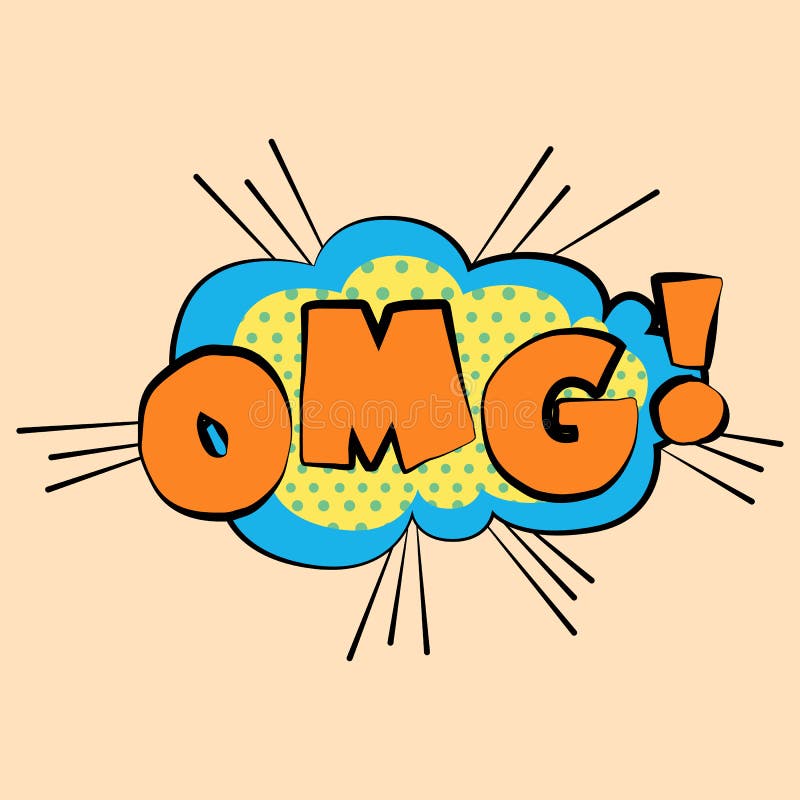 Comic Sound Effects Stock Illustrations – 2,810 Comic Sound Effects ...