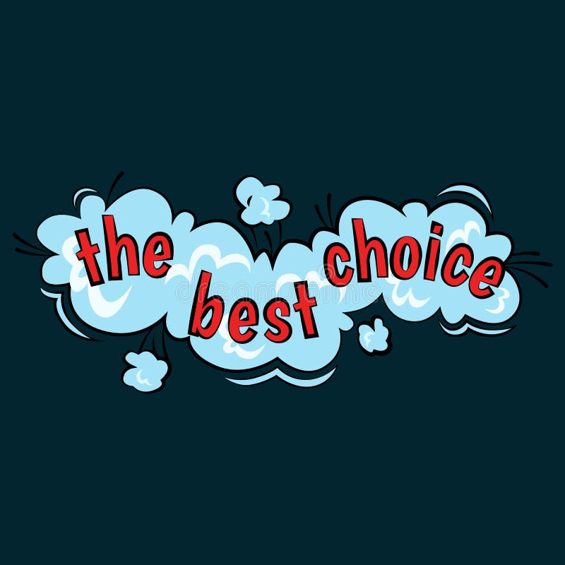 Comic Sound Effects in Pop Art Vector Style. Bubble Speech with Word ...