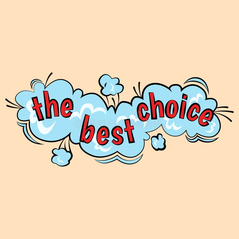 Comic Sound Effects Stock Illustrations – 3,100 Comic Sound Effects ...