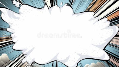 Bryan Hitch Stock Illustrations – 201 Bryan Hitch Stock Illustrations ...