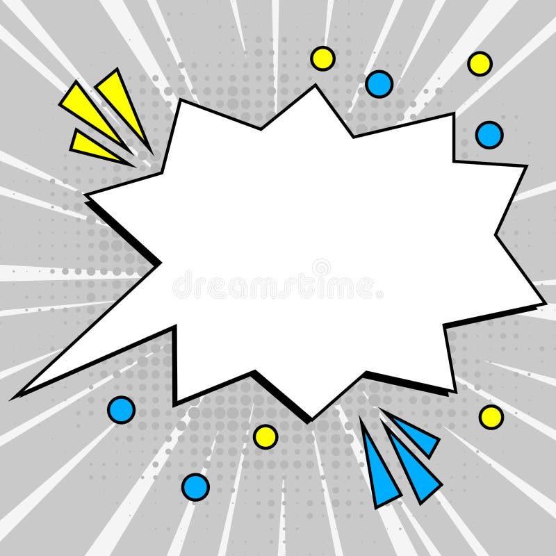 Framework Representing Stock Illustrations – 676 Framework Representing ...