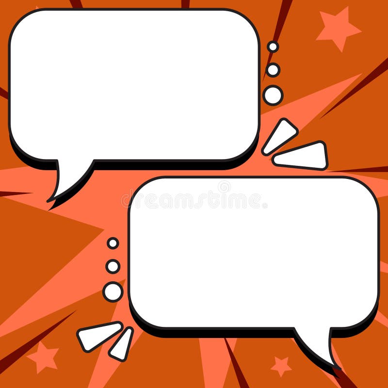 Framework Representing Stock Illustrations – 676 Framework Representing ...